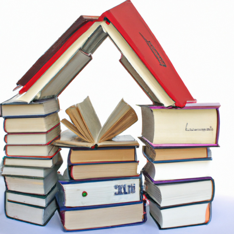 Создание картинок по описанию, нейросеть создает картинки